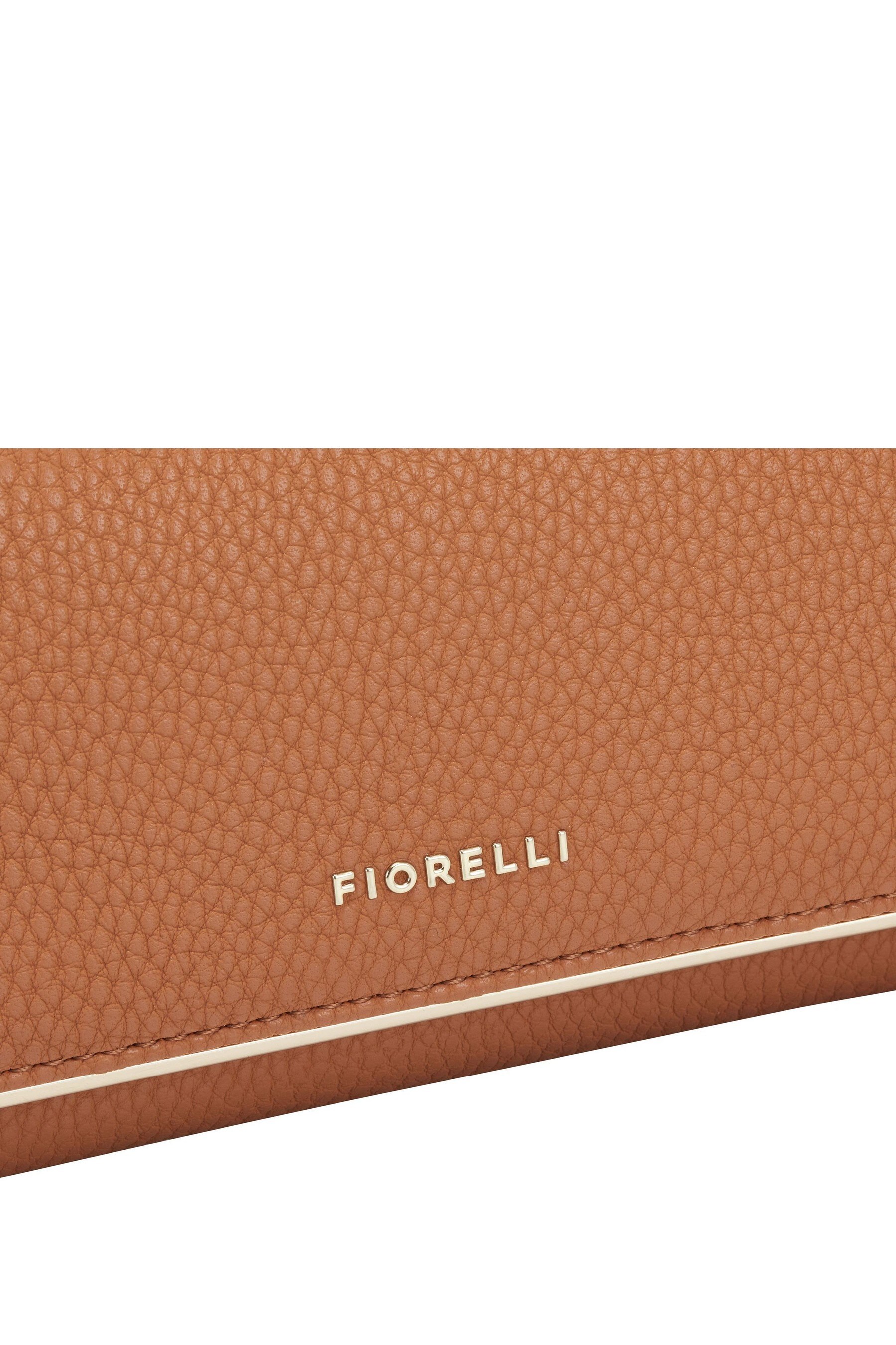 Fiorelli Purses Uk Stores | semashow.com