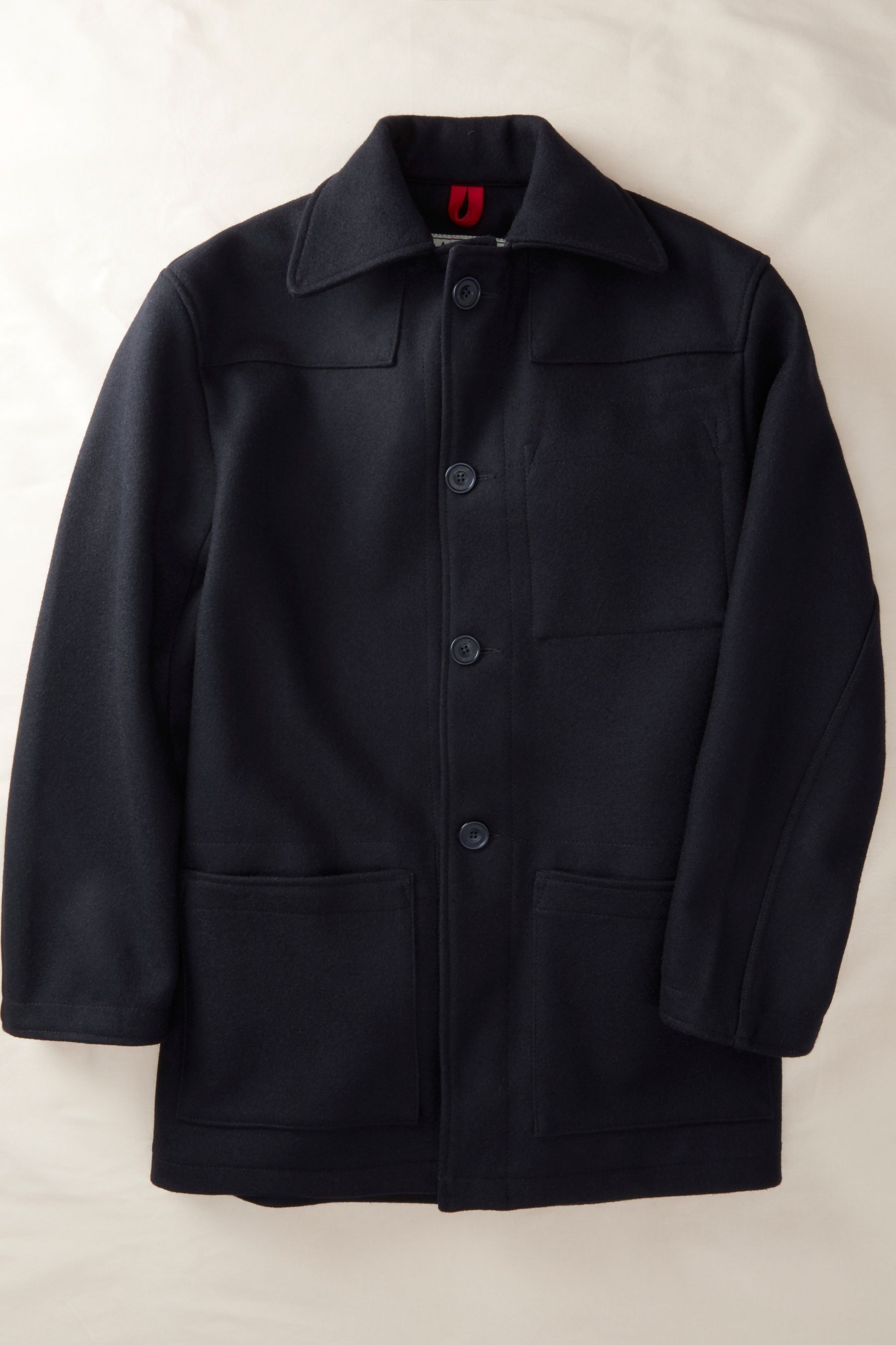 Buy Aubin Brumby Jacket from the Next UK online shop