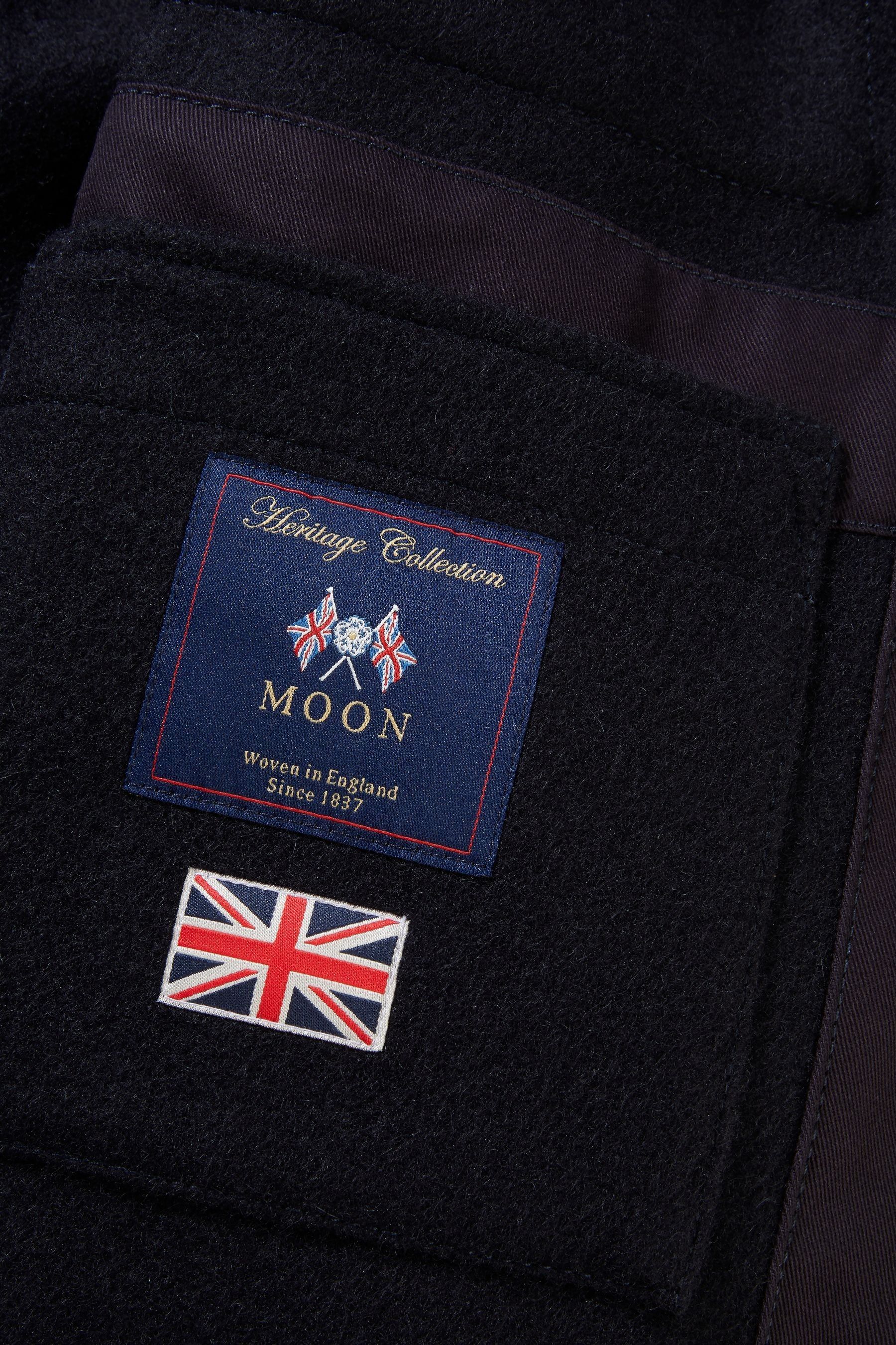 Buy Aubin Brumby Jacket from the Next UK online shop