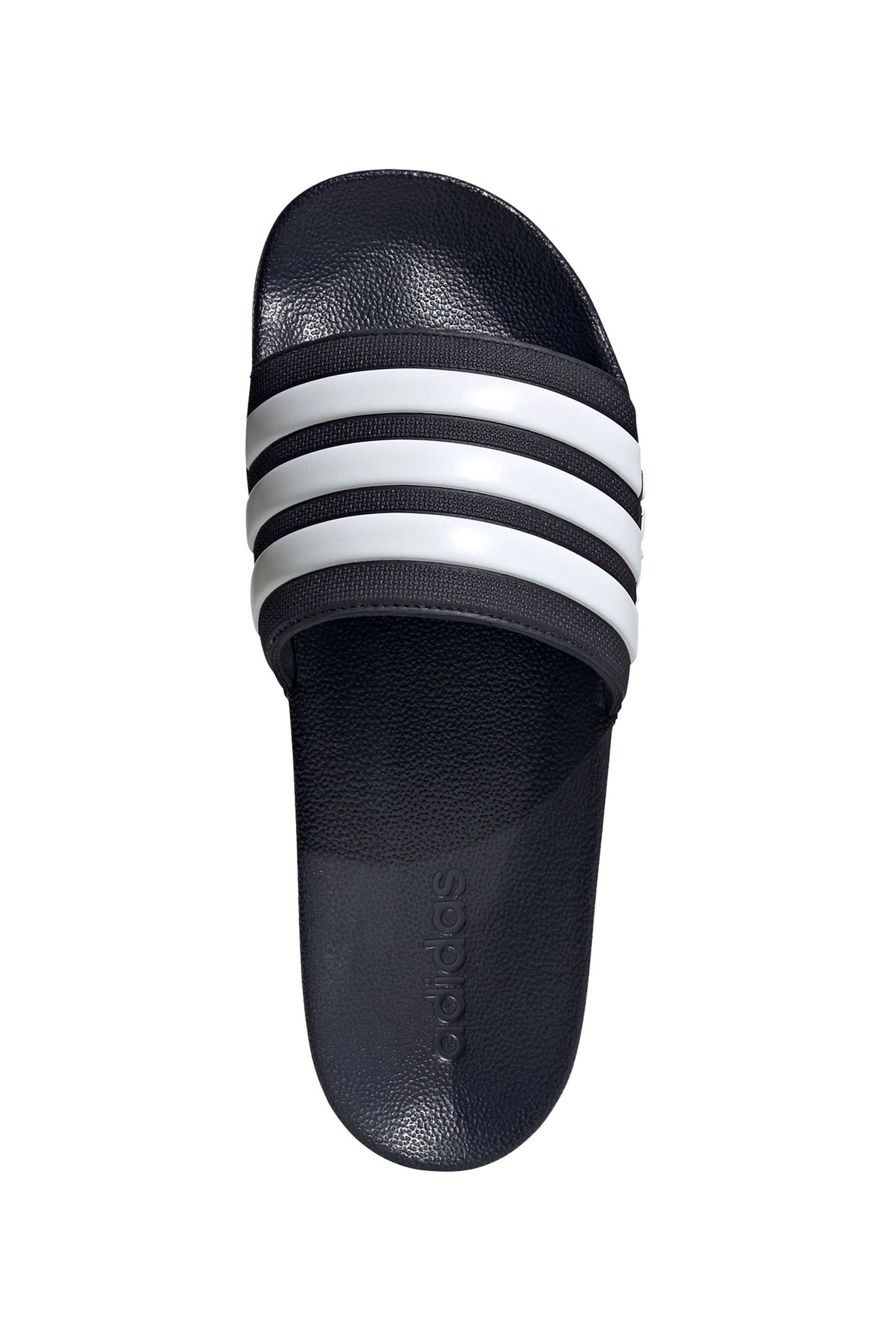 Buy adidas Ink Adilette Shower Sliders from the Next UK online shop