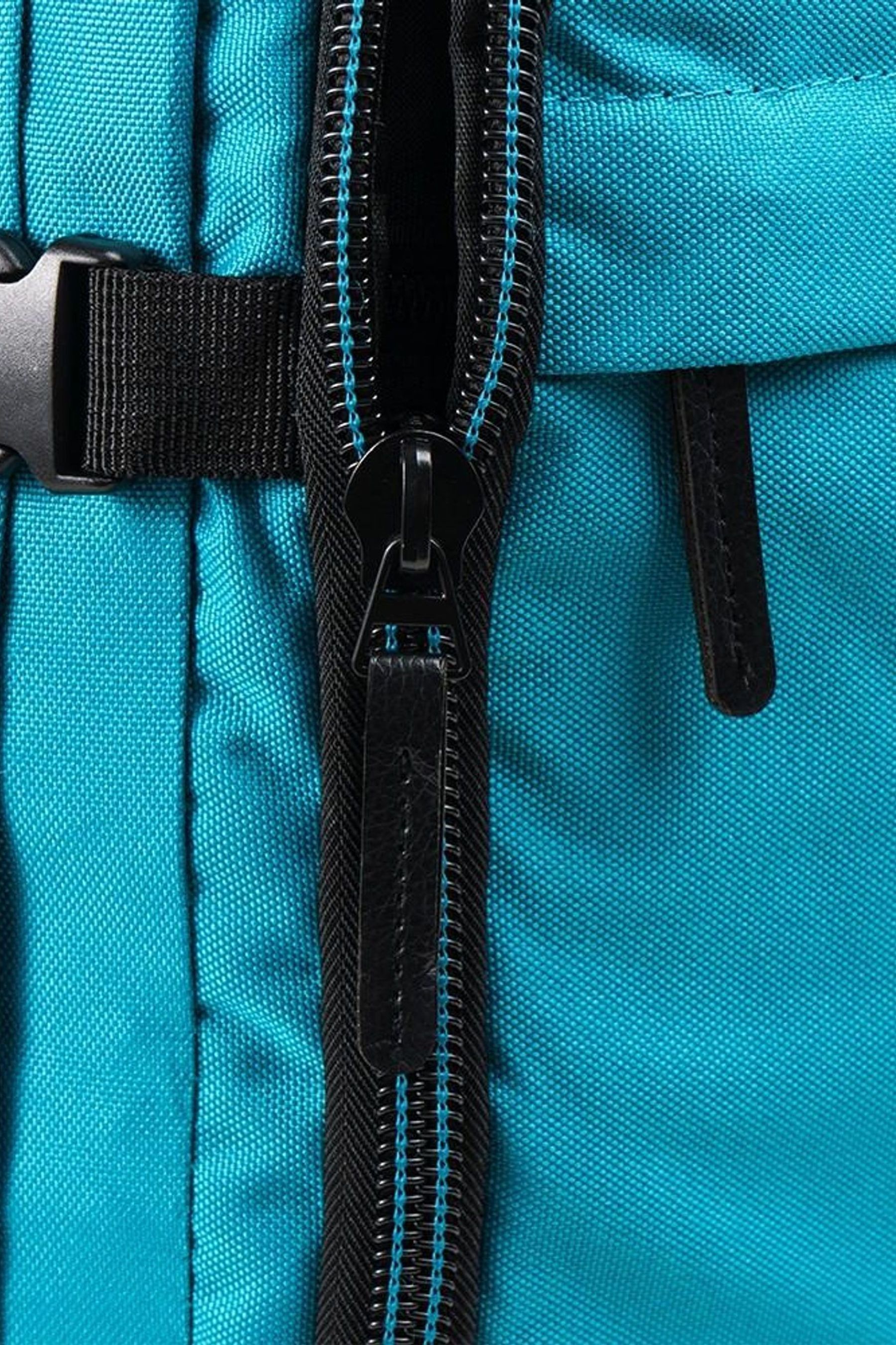 Buy Cabin Max Metz 20 Litre Ryanair Cabin Bag 40x20x25cm Hand Luggage ...