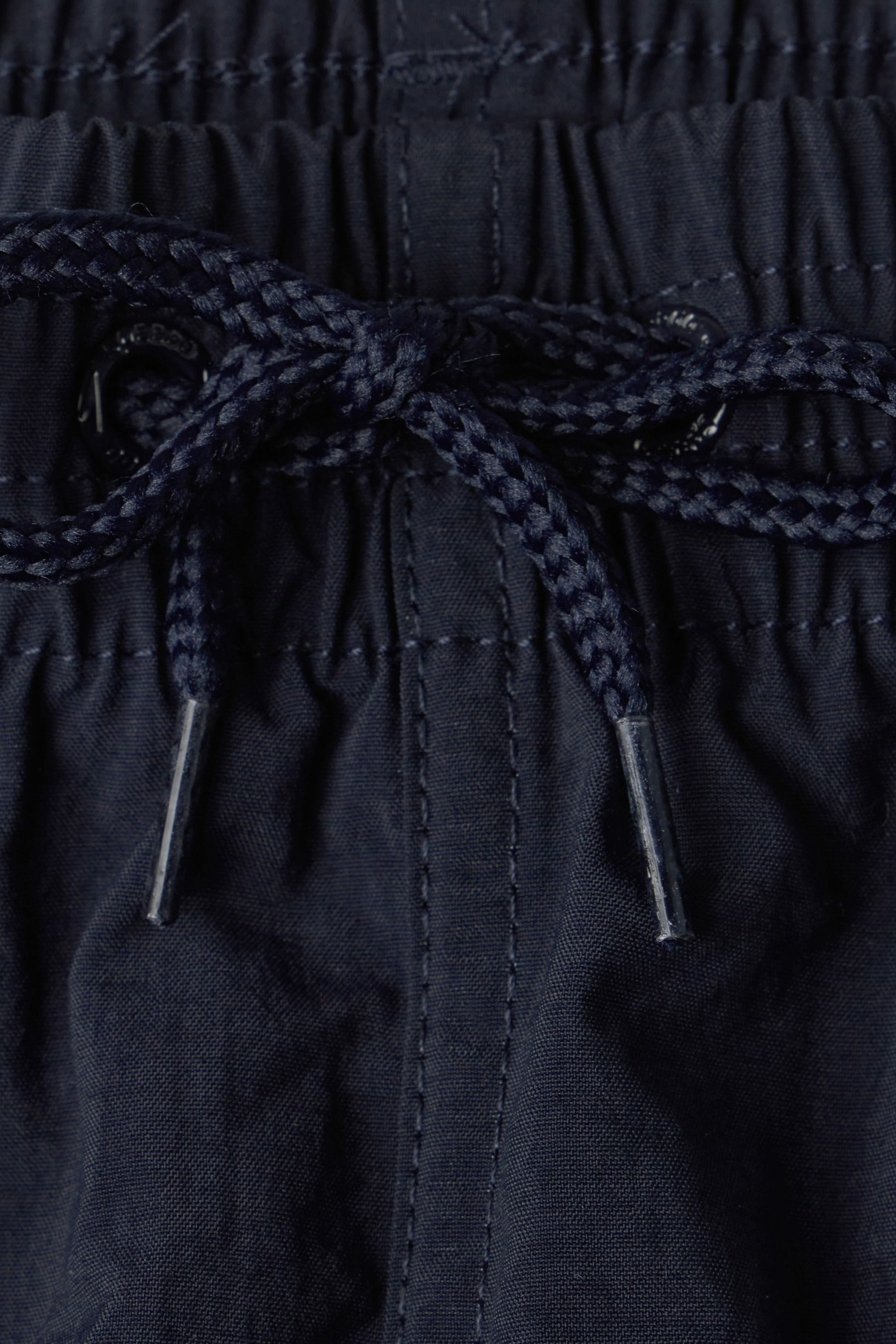 Buy Speedo Blue Essentials Swim Shorts from Next Ireland