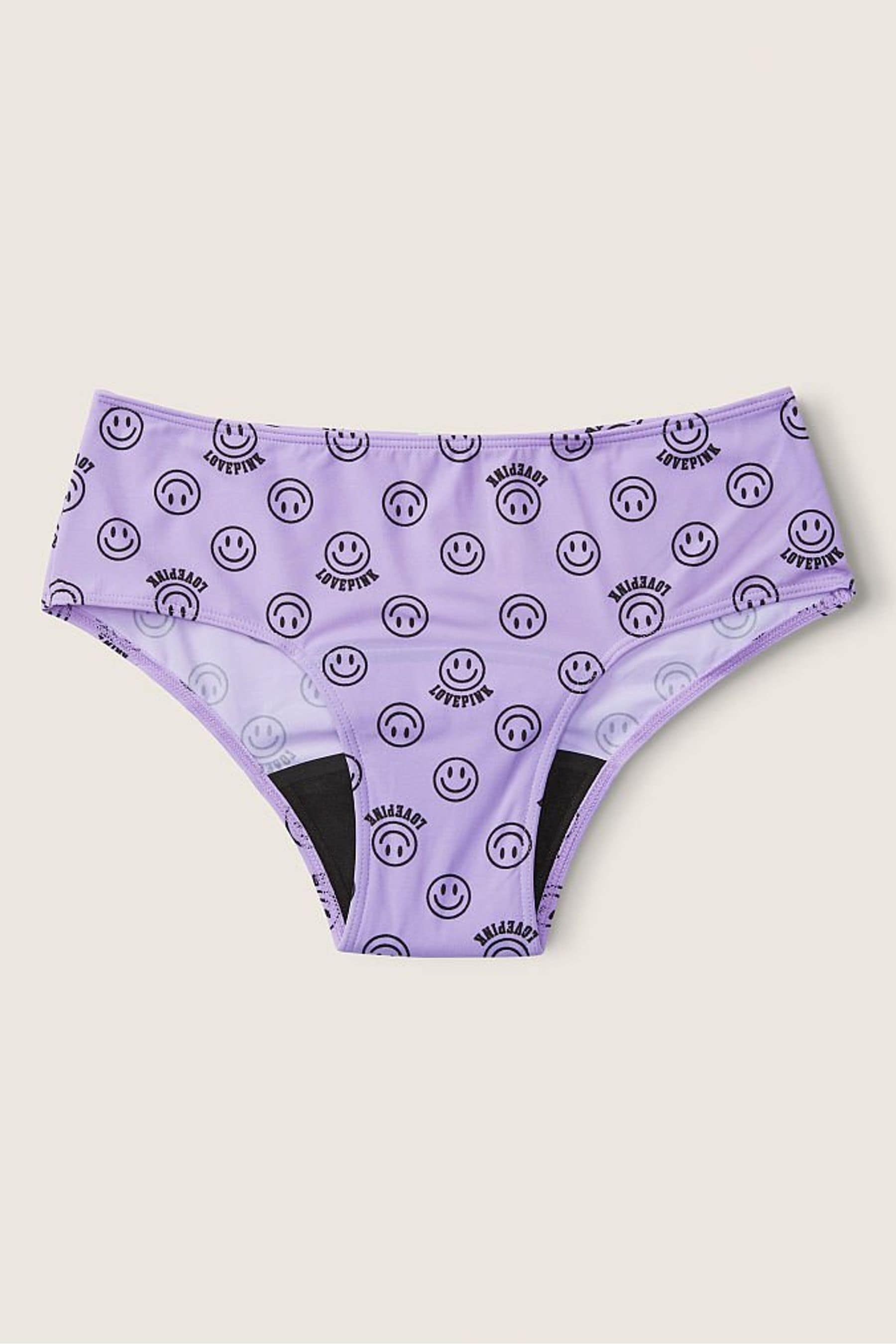 Victoria Secret Period Panty