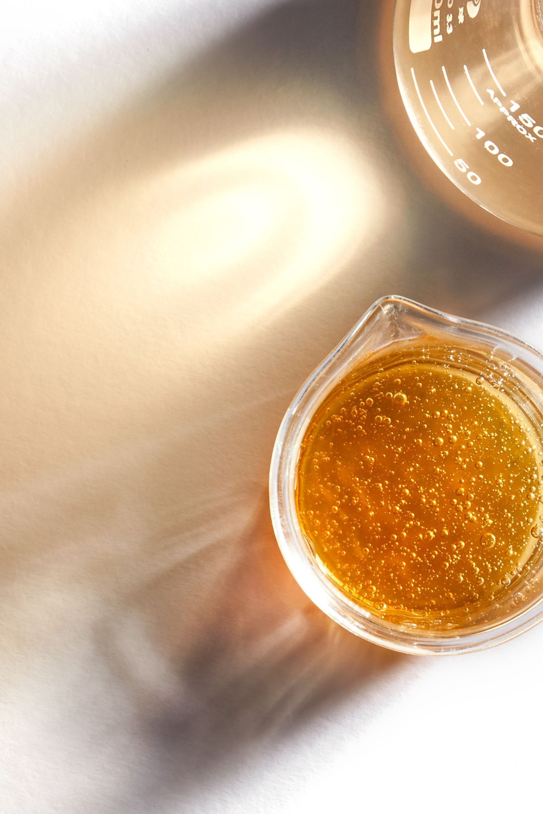 Buy The Ordinary The Bright Set from the Next UK online shop