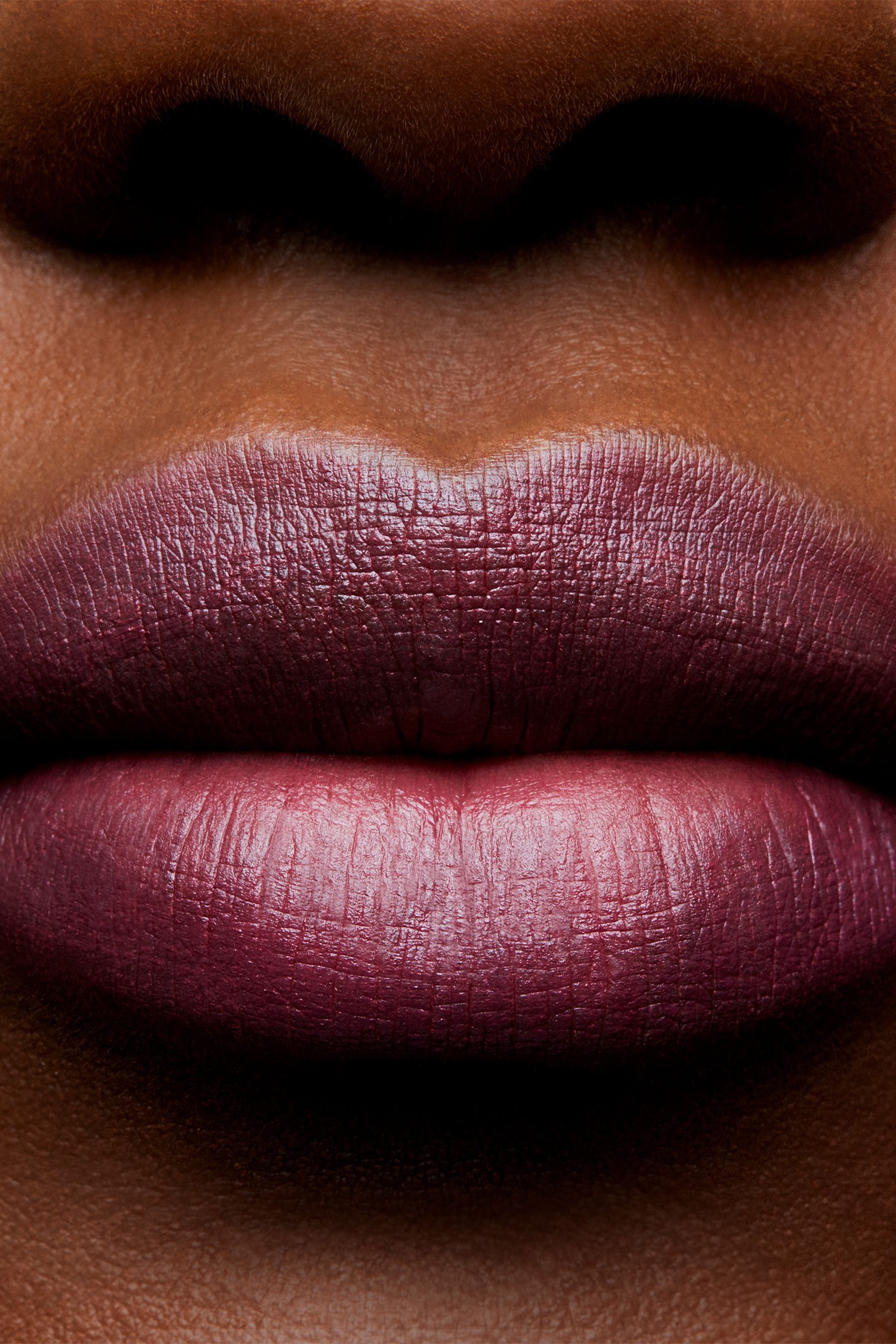 Buy MAC Satin Lipstick from the Next UK online shop