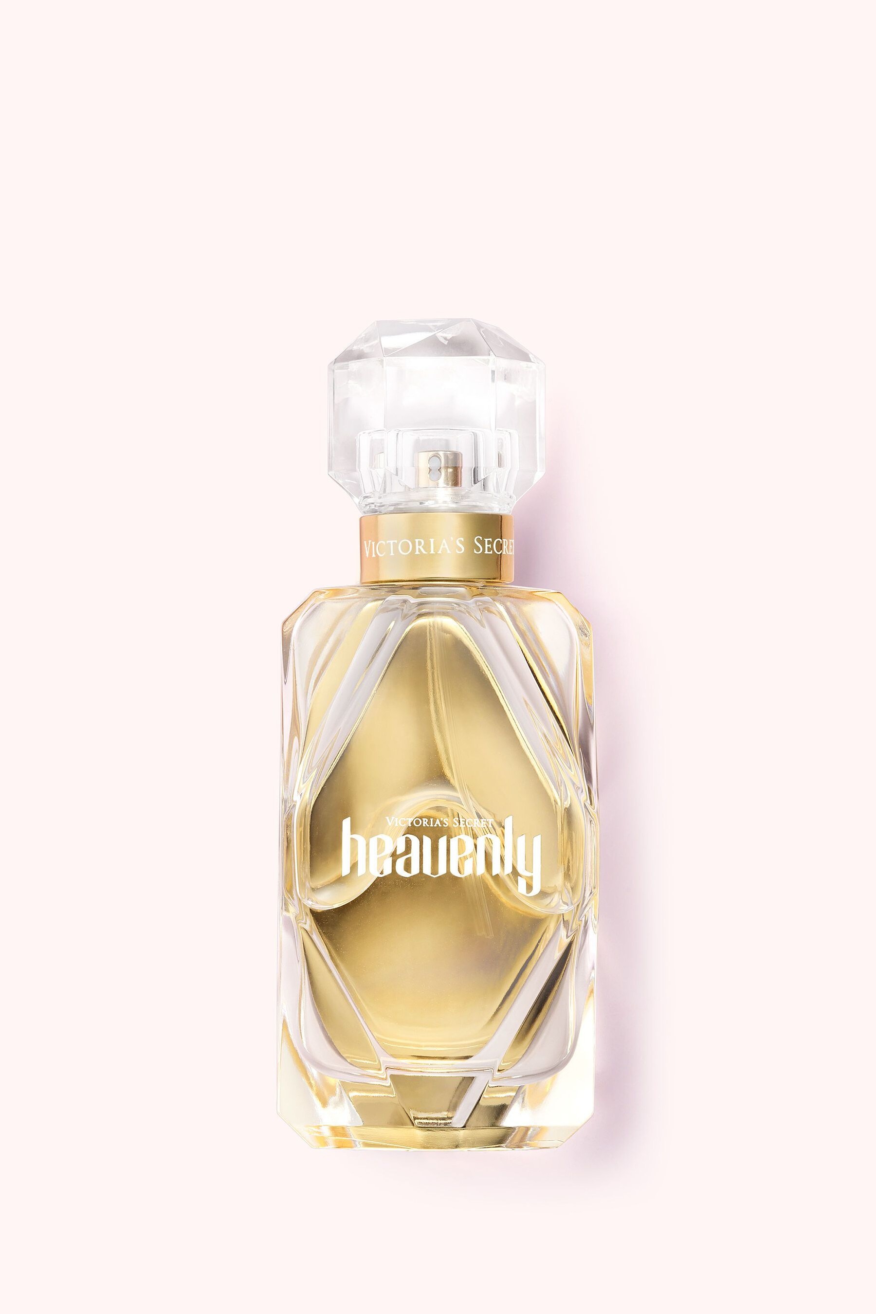 Buy Victorias Secret Heavenly Eau De Parfum From The Victorias Secret