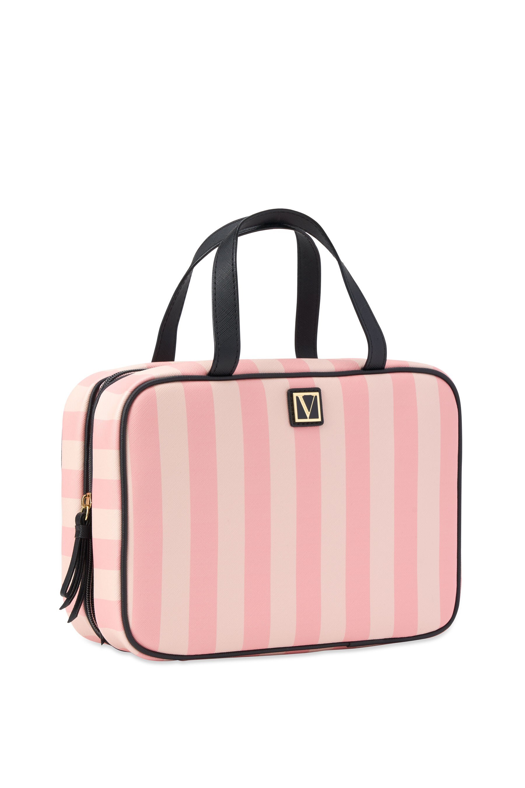 Buy Victoria's Secret Everything Travel Case from the Victoria's Secret ...