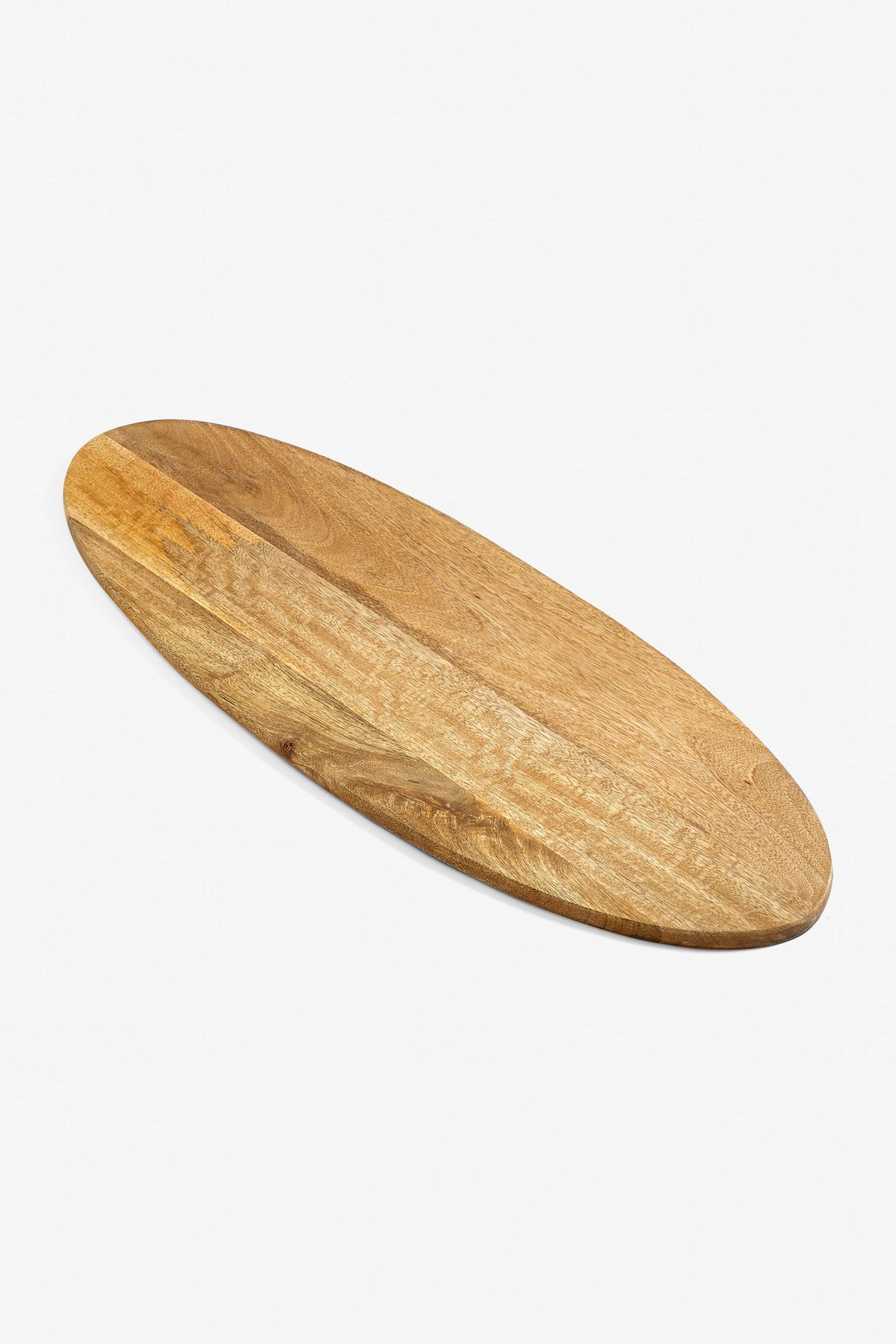 Buy Brown XL Serve Board Serveware from the Next UK online shop