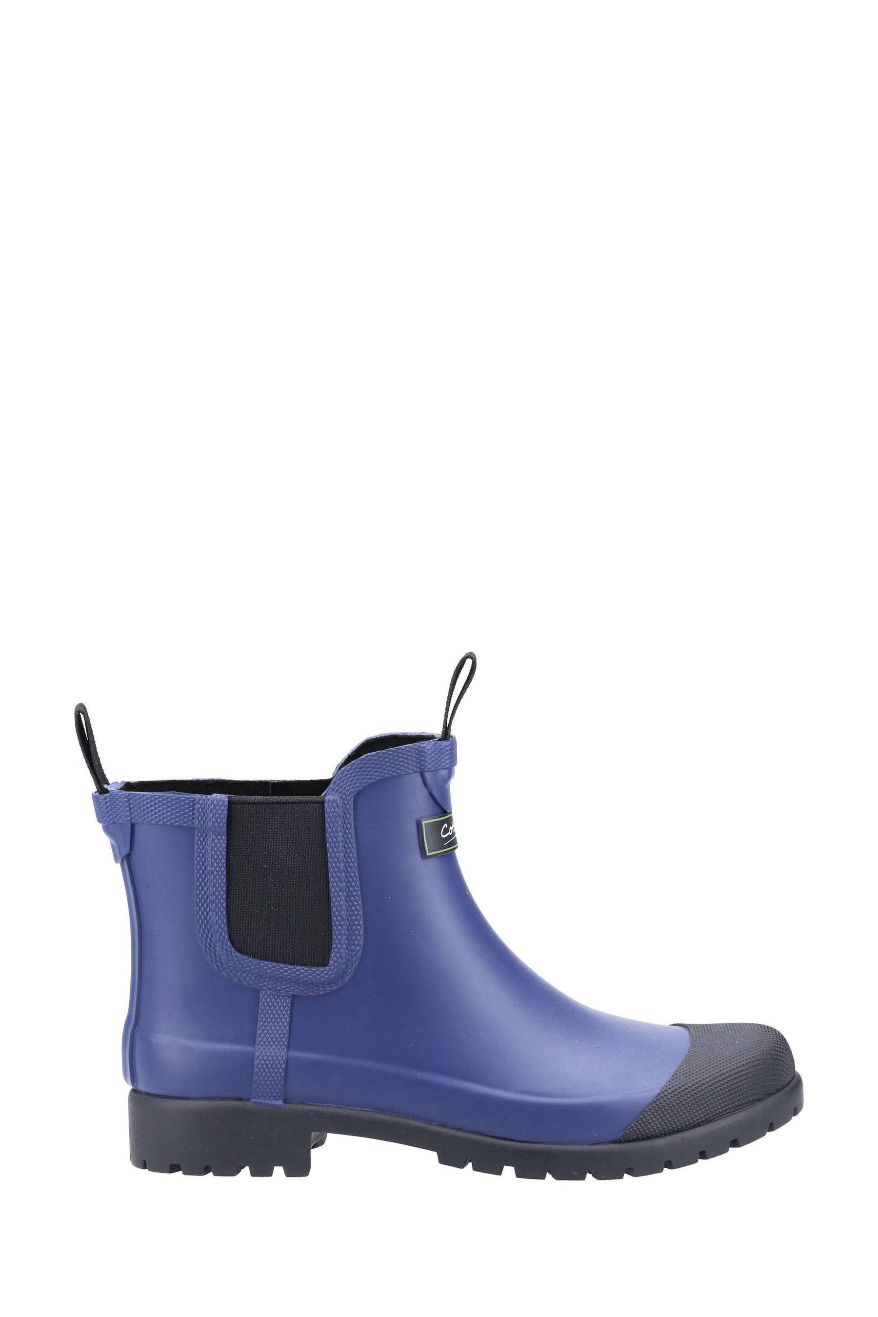 Buy Cotswold Blenheim Waterproof Ankle Wellies from the Next UK online shop