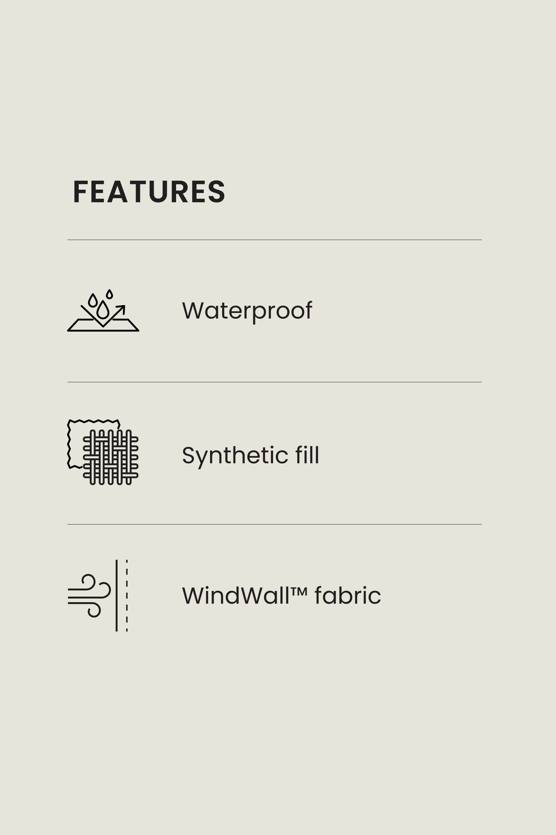 Buy The North Face Black Womens 2000 Synthetic Puffer Jacket from Next ...