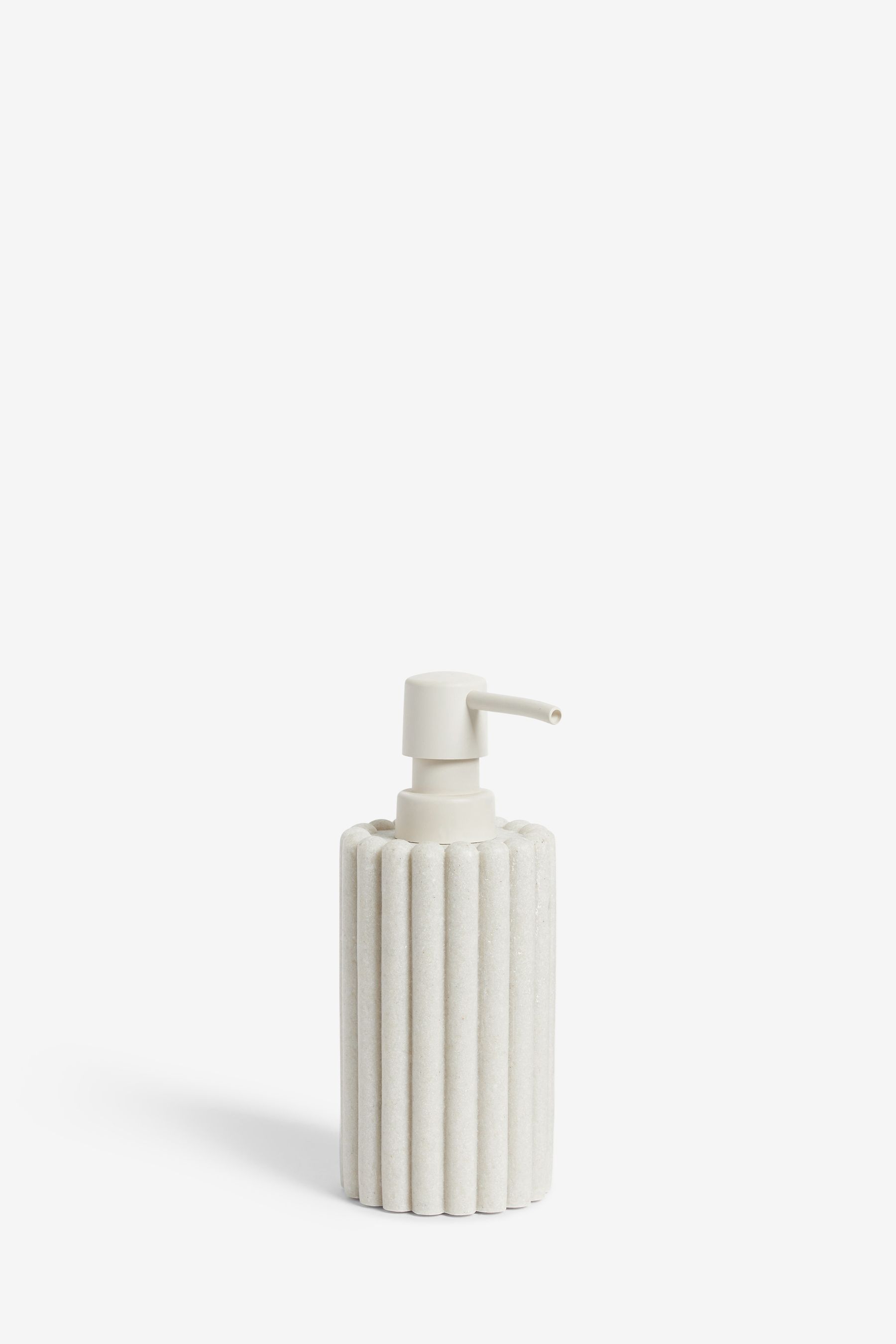 Buy Soap Dispenser from the Next UK online shop