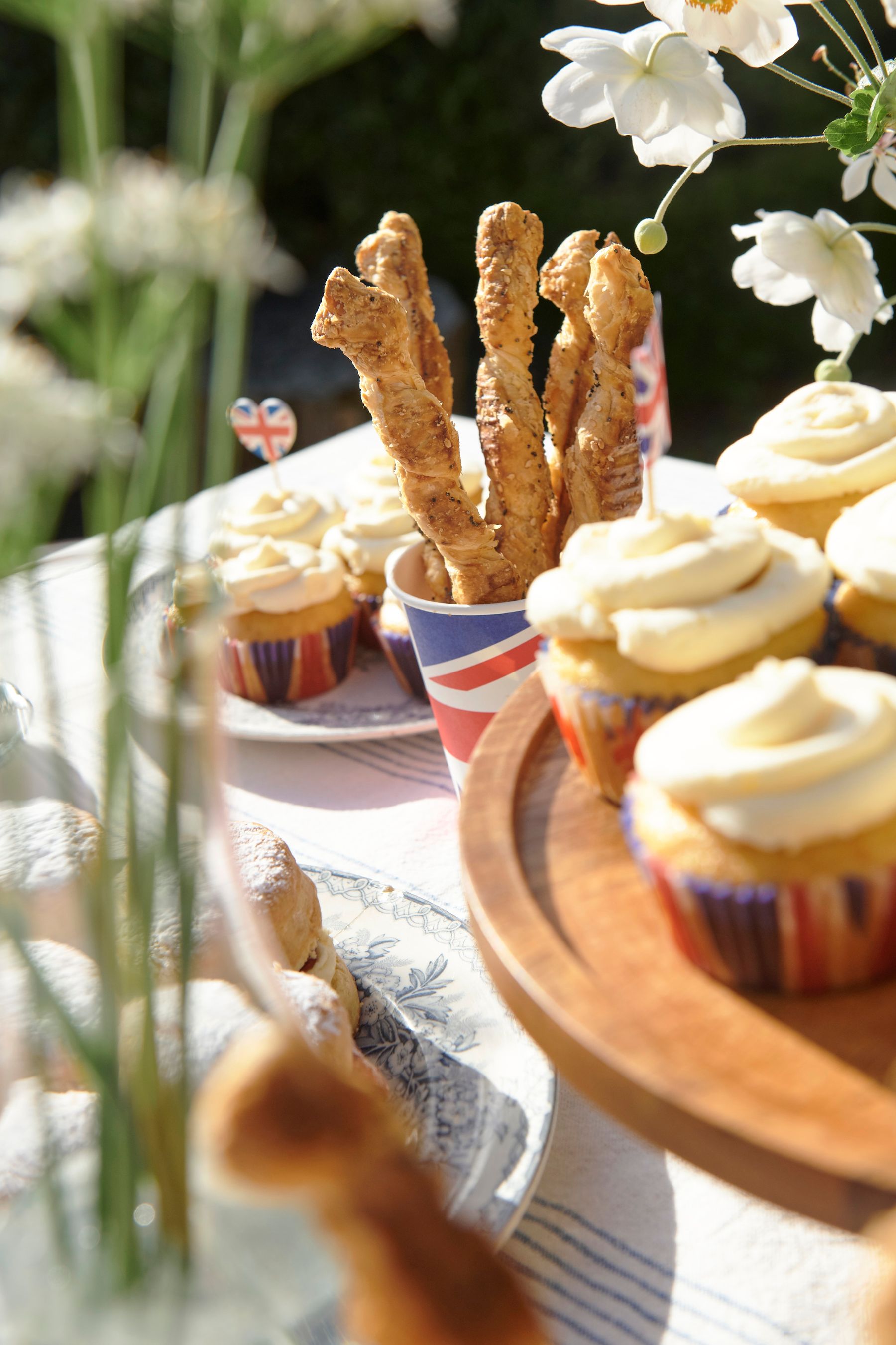 Buy Bronx Garden 7 Seat Corner Dining Set from the Next UK online shop