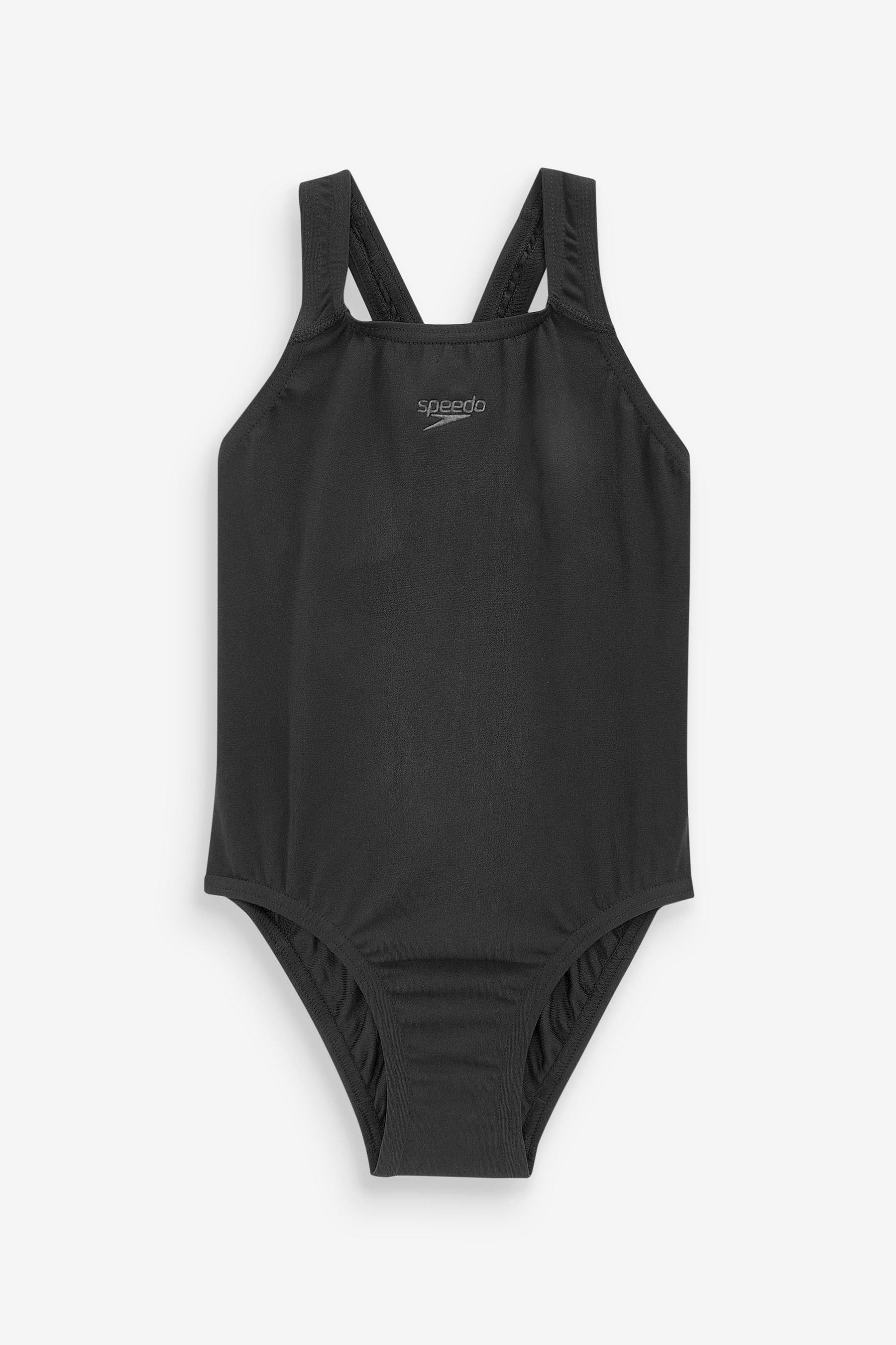 Buy Speedo ECO Endurace+ Medalist Swimsuit from the Next UK online shop