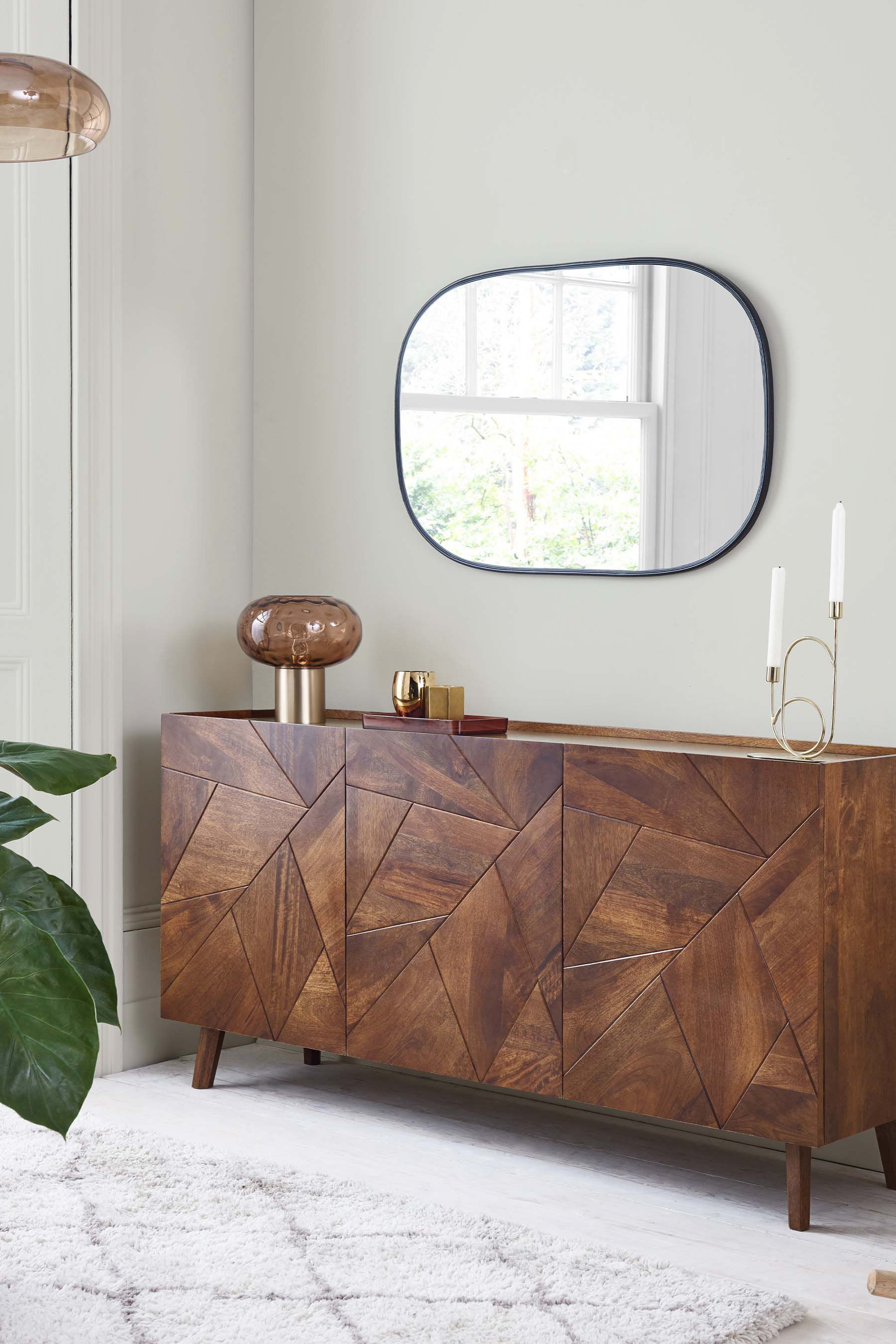 Buy Next Ultimate® Multi-Surface Paint from the Next UK online shop