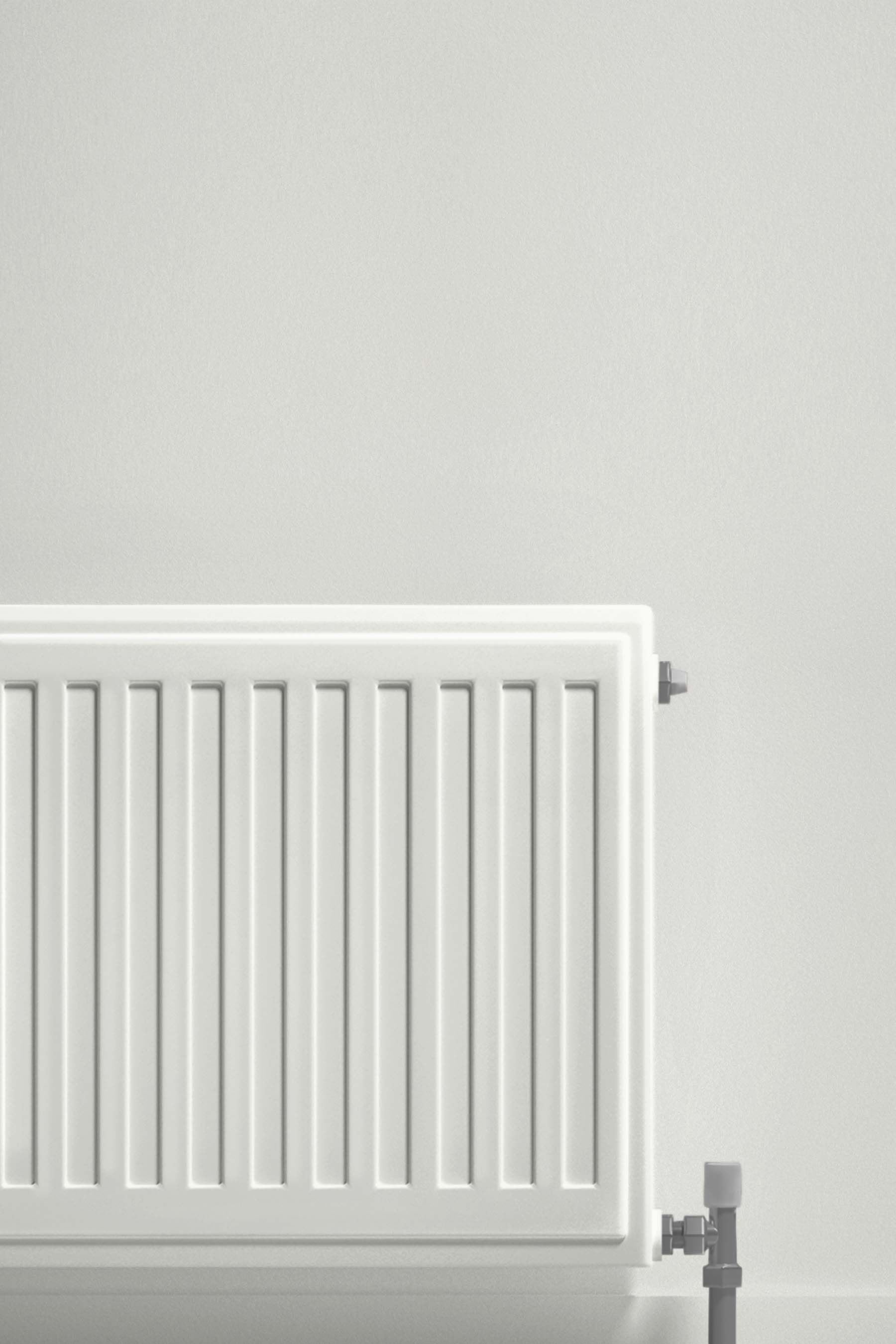 Buy Next Ultimate® Multi-Surface Paint from the Next UK online shop