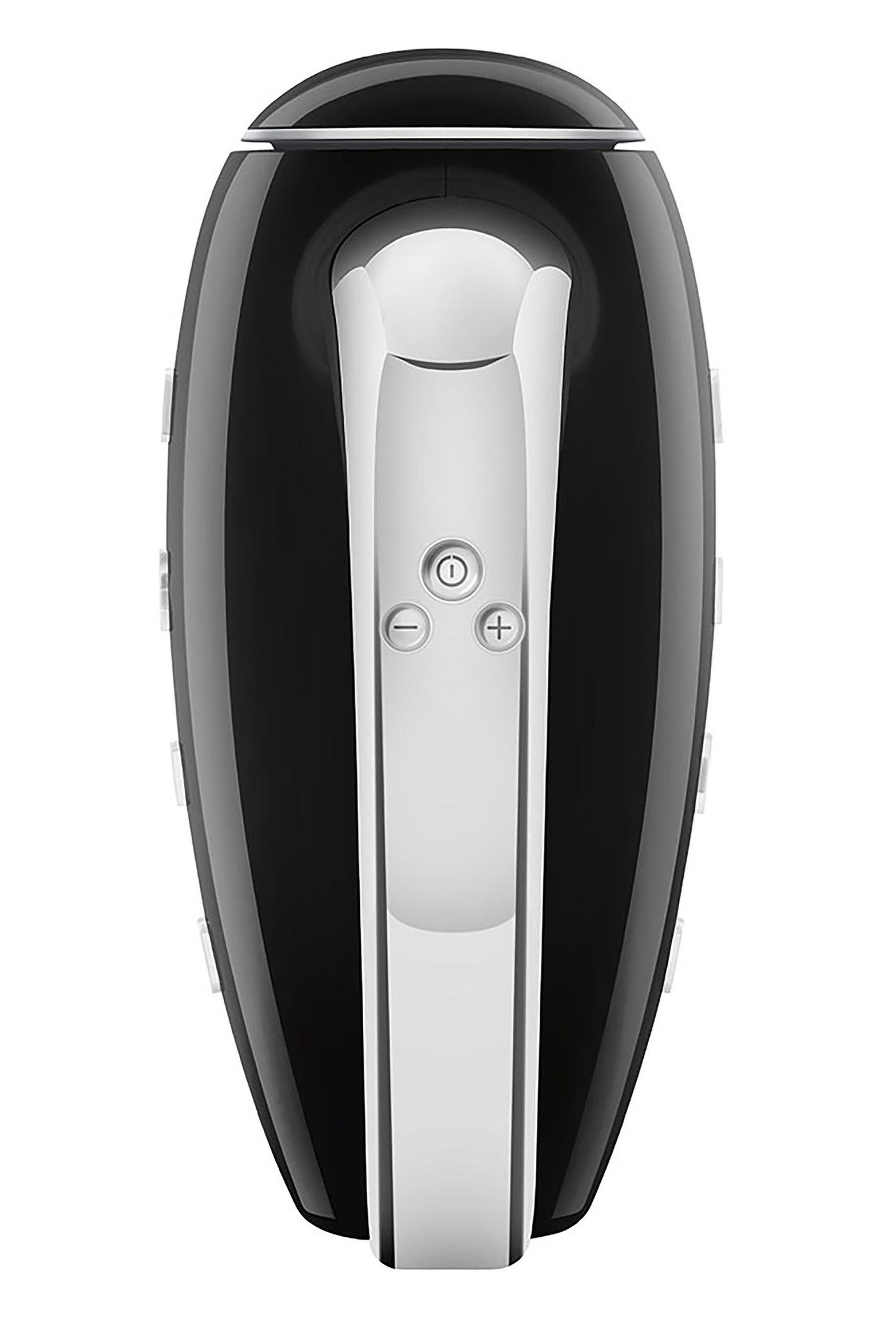 Buy Smeg Black 50's Style Green Hand Mixer from the Next UK online shop