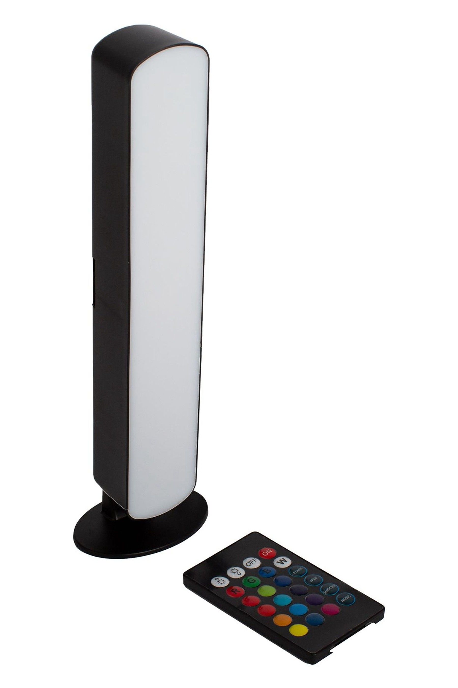 Buy MenKind LED Light Bar Sound Reactive USB from the Next UK online shop