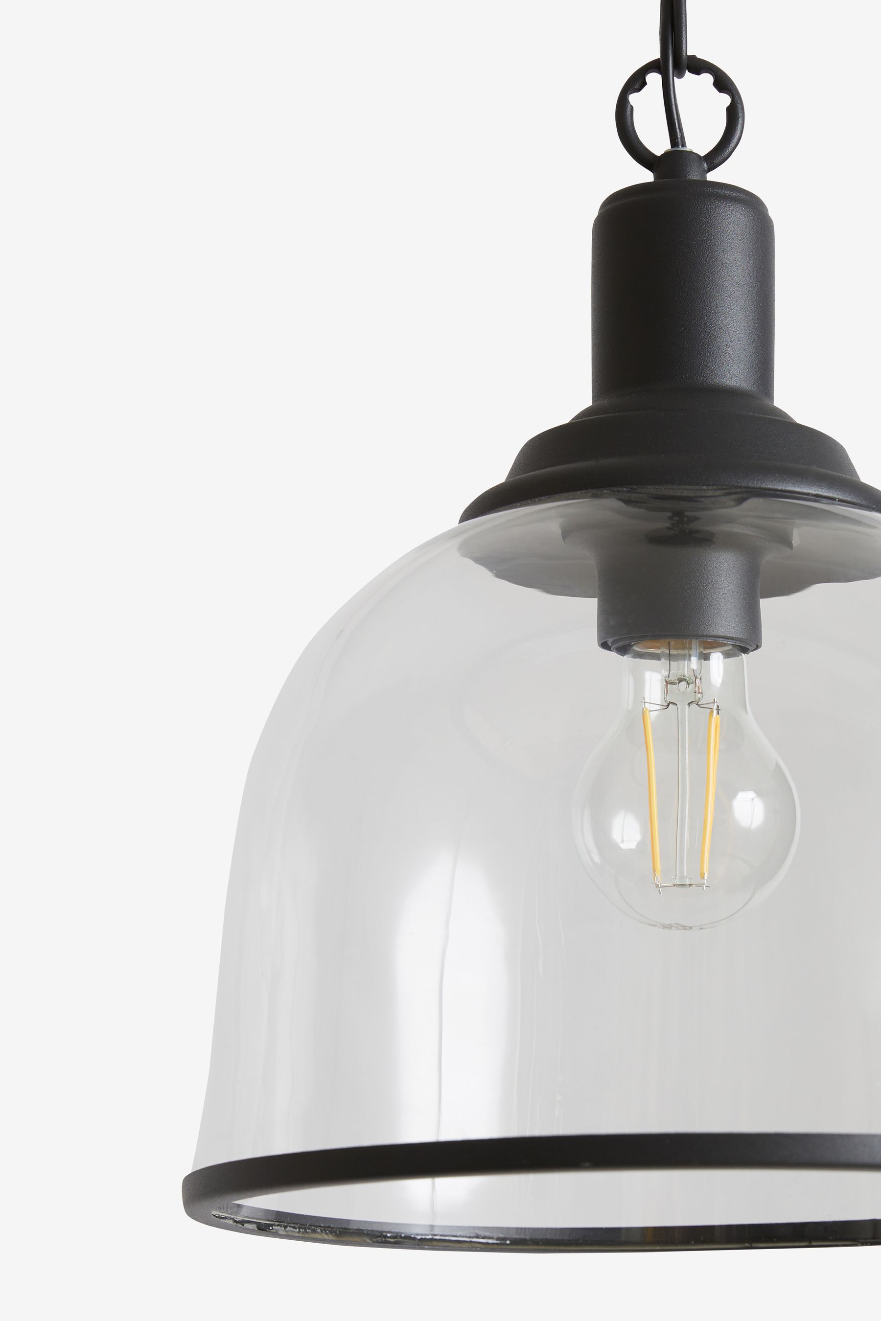 Buy Gloucester Pendant Ceiling Light from the Next UK online shop