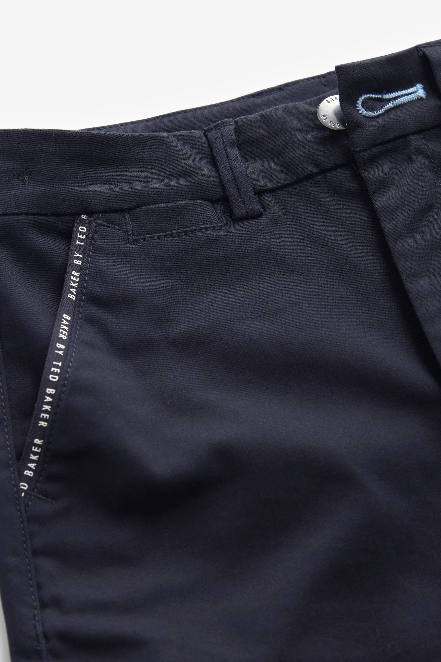 Buy Baker by Ted Baker Chino Shorts from the Next UK online shop
