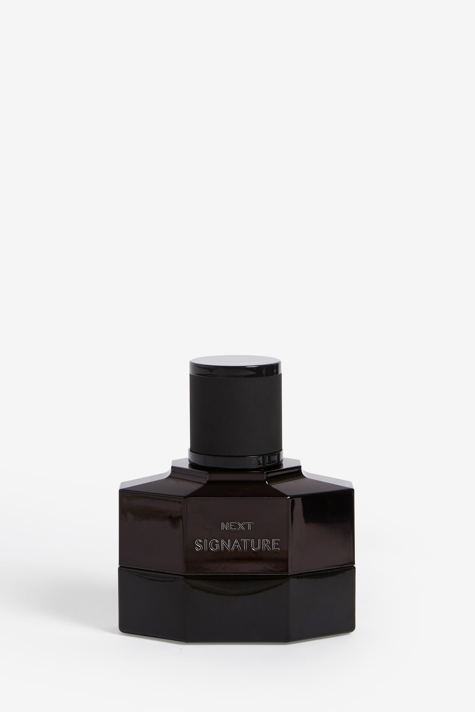 Buy Signature Suede 30ml Eau De Parfum from the Next UK online shop