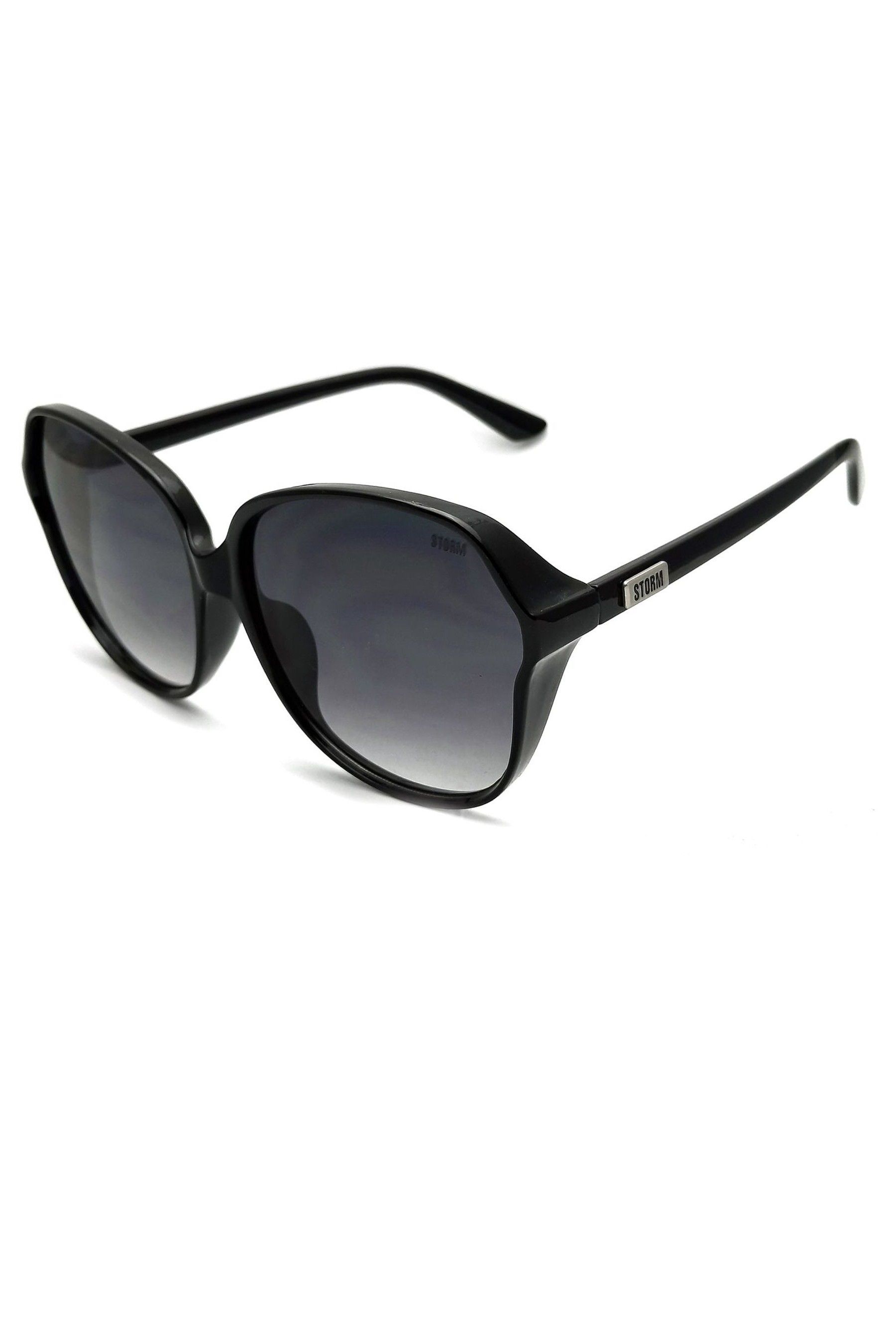Buy STORM PROSYMNUS Sunglasses from the Next UK online shop
