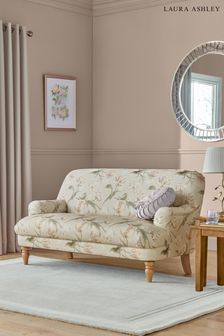 Laura ashley furniture sale store