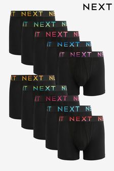 Underwear Men Boxers Next