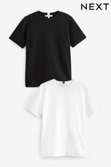 Tops Women Tshirts Next