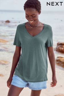 Next womens tshirts store
