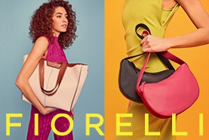 Fiorelli