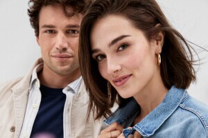 GAP