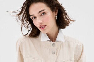 gap has been making iconic denim since 1969 check out our women s jeans ...