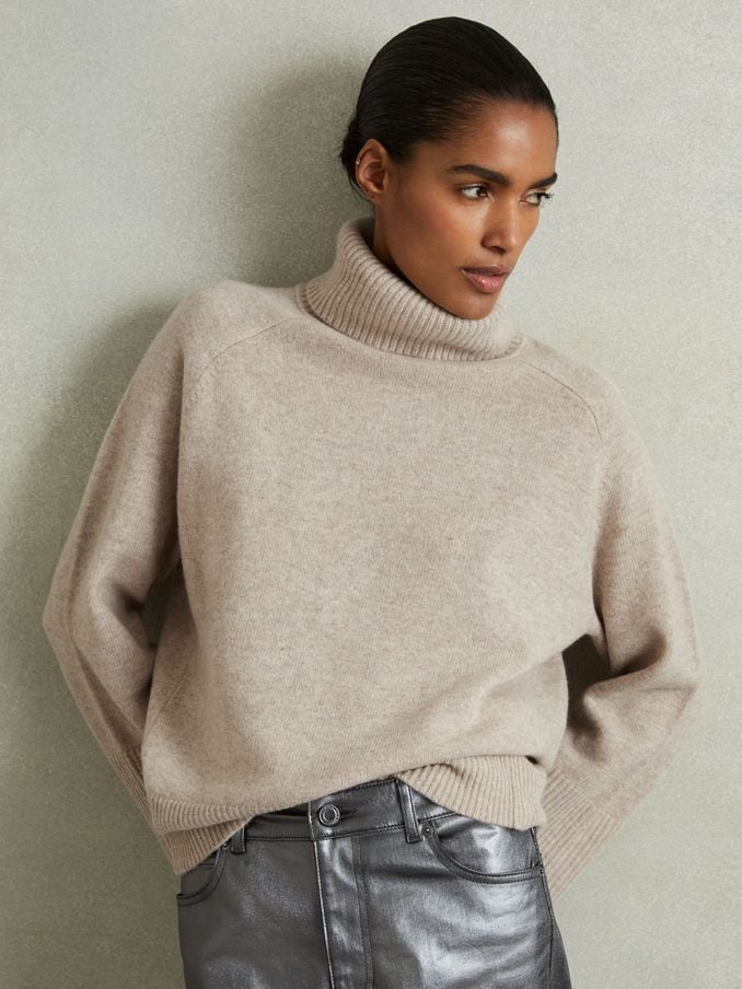 Knitwear