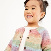Girls Knitwear | Jumpers & Cardigans For Girls | Next UK