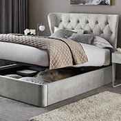 Beds | Bedsteads & Bed Frames | Next UK