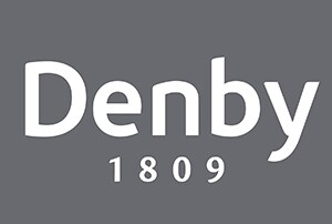 Denby