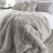 Cushions & Throws | Next Official Site