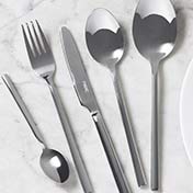 Cutlery