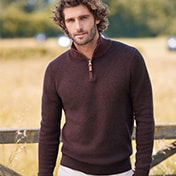 Mens Knitwear | Jumpers & Cardigans | Next UK