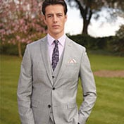 Signature Suits