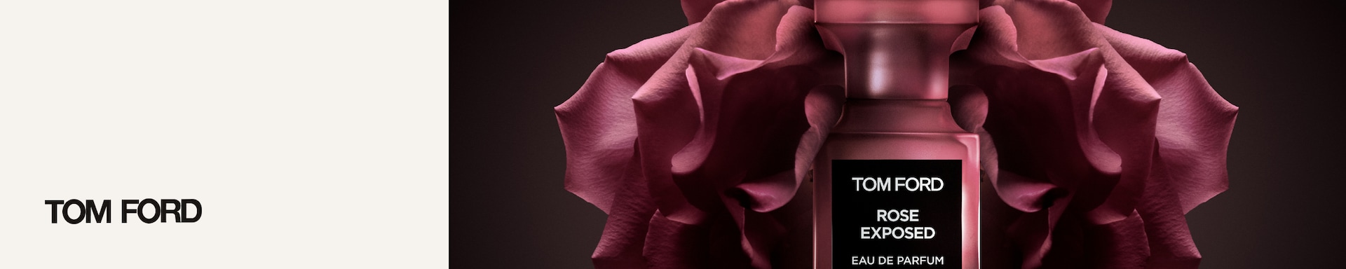 tom ford signature fragrances are inspired by perfumery s glamorous ...