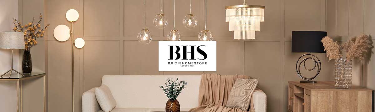 you asked and we ve listened we ve put together a stunning lighting ...