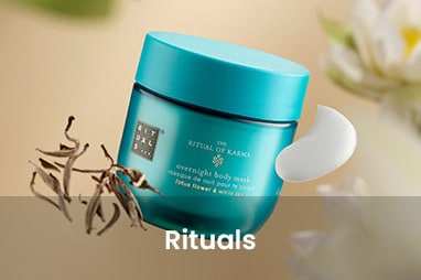 Desktop Banner Image