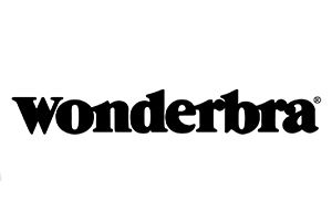 Wonderbra