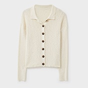 Womens Cardigans | Woolen, Cashmere & Cotton Cardigans | Next UK