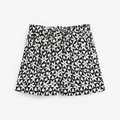 Womens Shorts | Stylish Ladies Shorts | Next Official Site