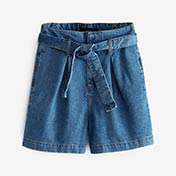 Womens Shorts | Stylish Ladies Shorts | Next Official Site