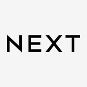 Shop Women's Bikinis | Bikini Sets | Next UK