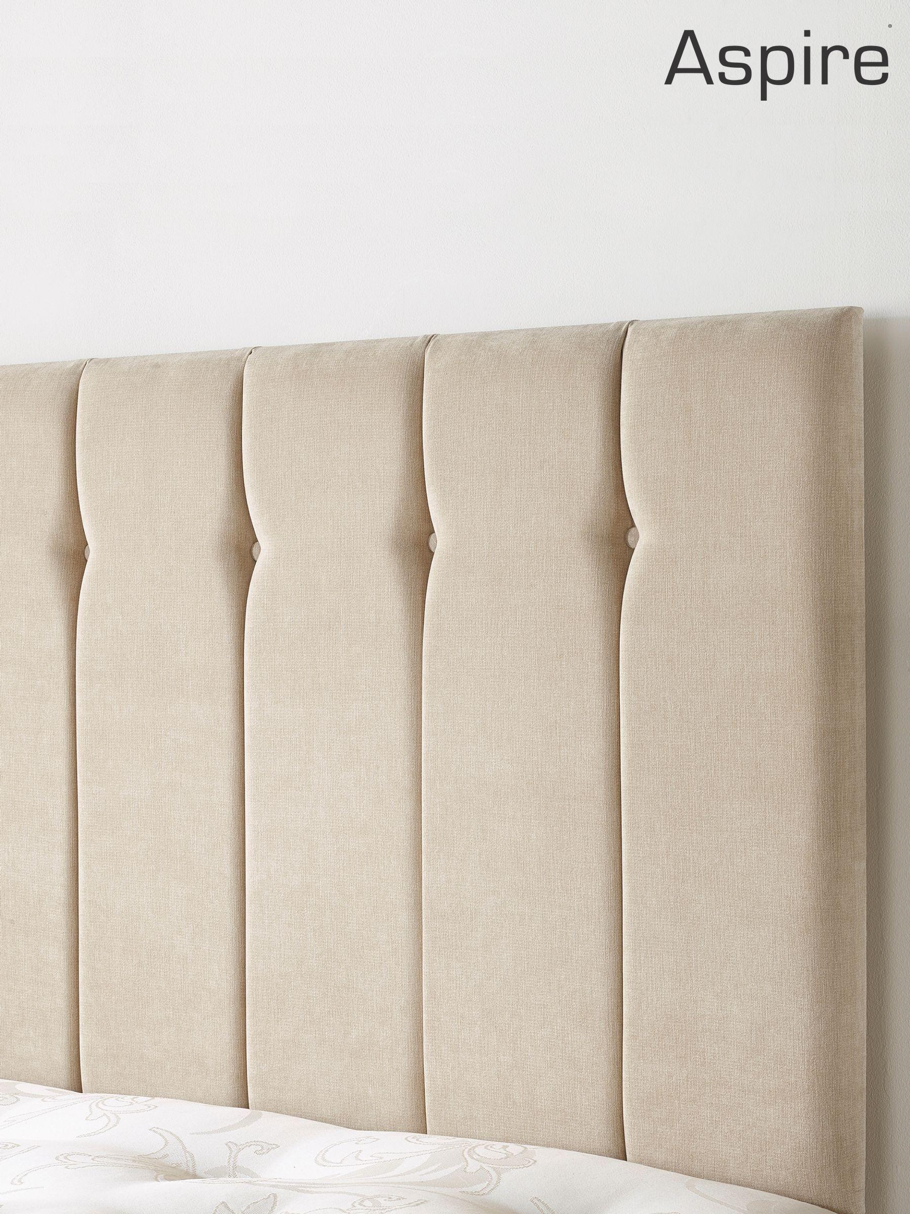Next single headboards store