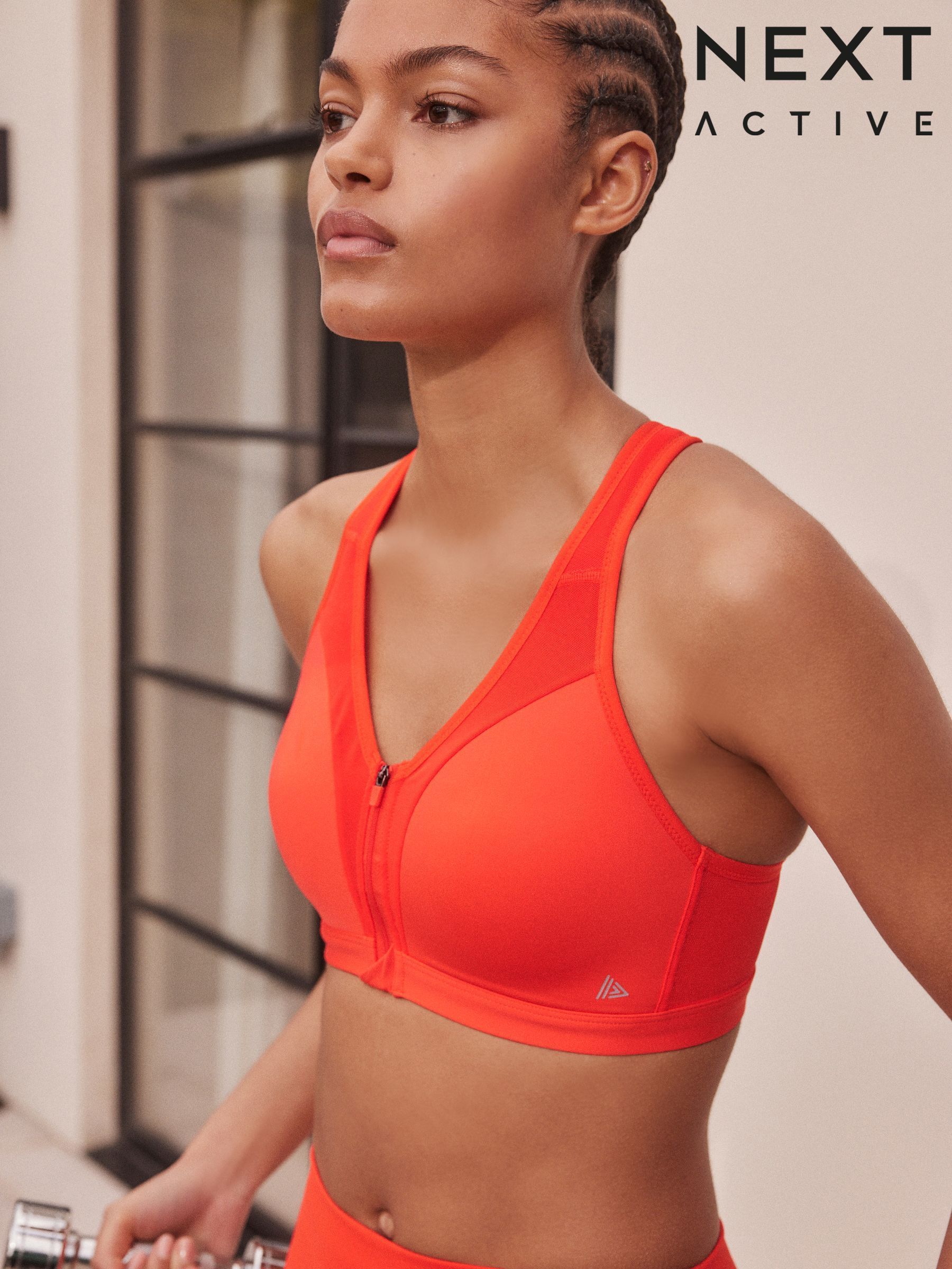 Buy sports wear online store